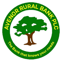 Avenor Rural Bank - Nurturing Our Customers to Grow!